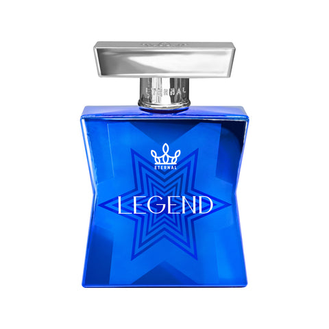 Eternal Legend | Inspired by Sauvage – ETERNAL